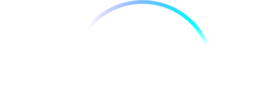 Disney Clone