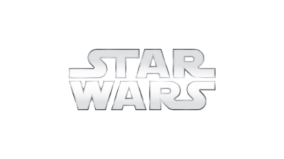 Disney Clone